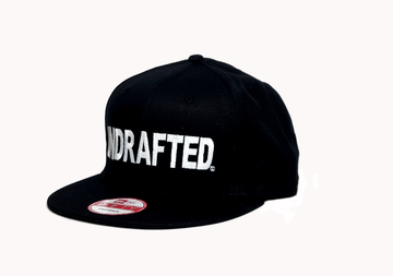 Undrafted® Official Website. Undrafted.Store